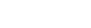 History – Wooler & Area Community Organization